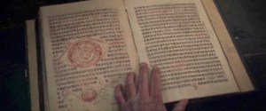 Siddham: The Forgotten Buddhist Script – Gleanings in Buddha-Fields