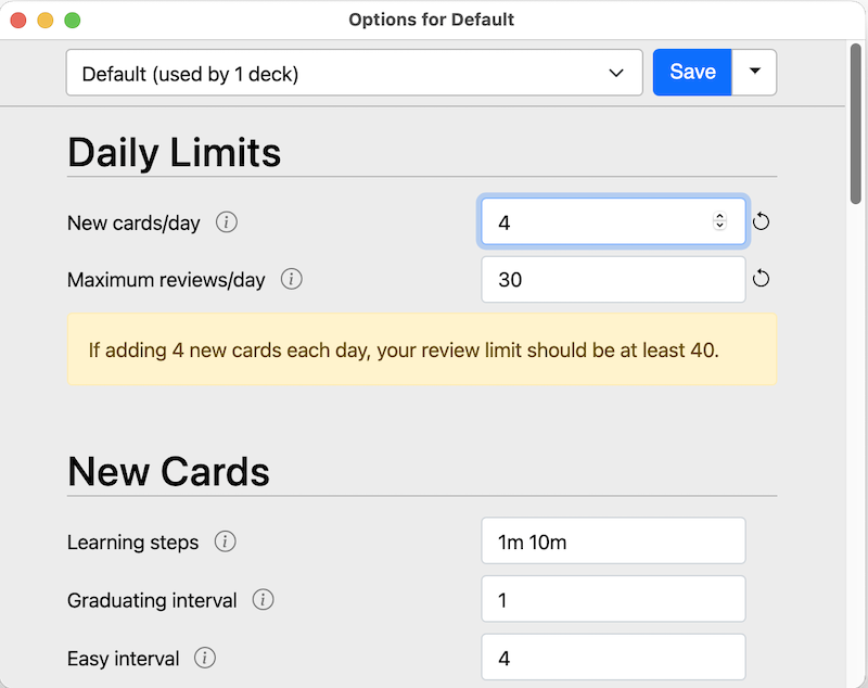JLPT N1: Setting Study Limits – Gleanings in Buddha-Fields
