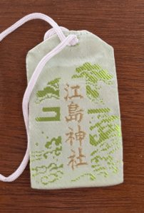 Meet The Original Triforce: The Hojo Clan! – Gleanings in Buddha-Fields