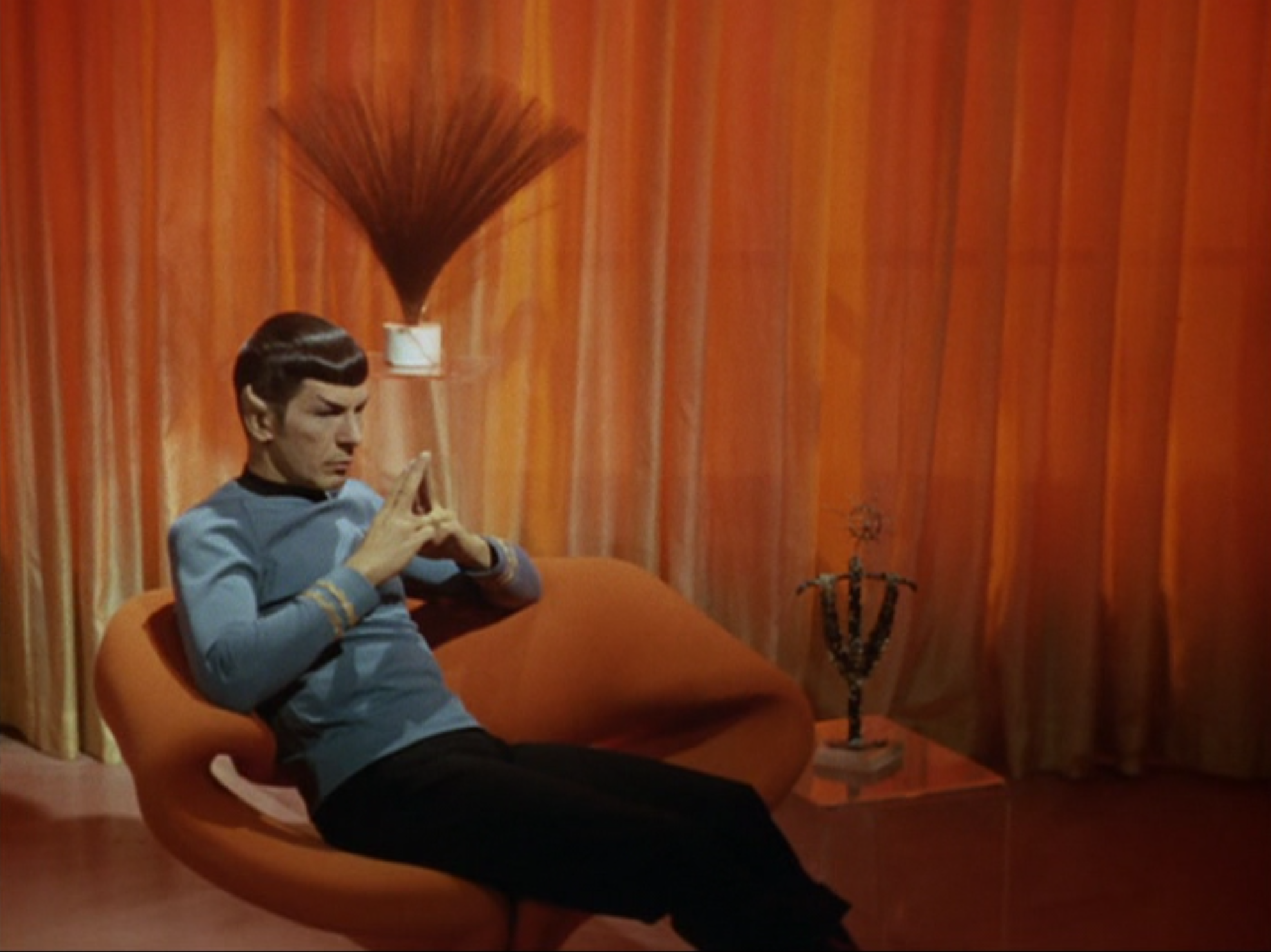 Gleanings in Buddha-Fields – Buddhism, Japanese culture and History all ...